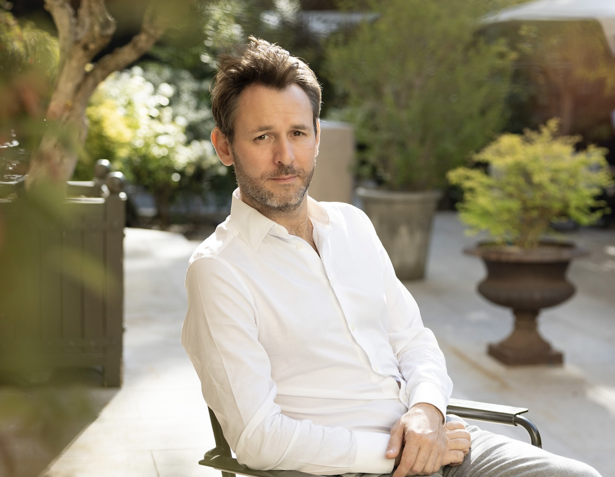 Fin de l’histoire entre Mathieu Pacaud et Paris Society